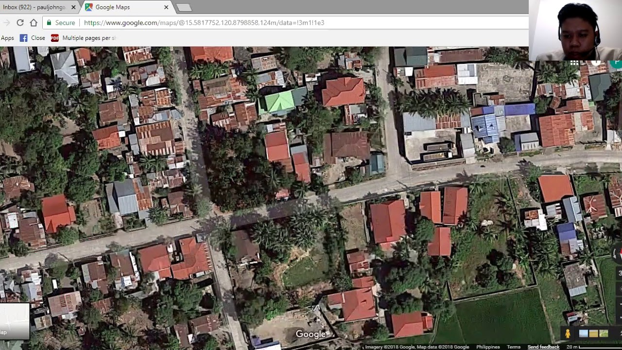 How To Add Your House Or Area Location In The Google Map YouTube how-to-add-your-house-or-area-location-in-the-google-map-youtube