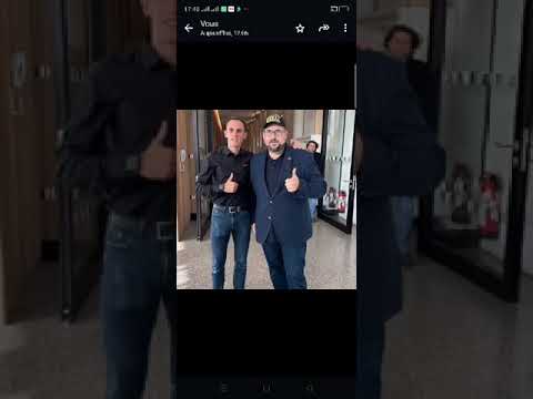 Qu'est ce que tu attends pour gagner 15 millions de FCFA dans Earn ...