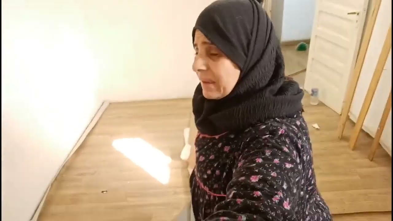 يا ساتر يا رب الحمد لله ان ارزقنا على الله تعالوا شوفوا الجديد وقولوا