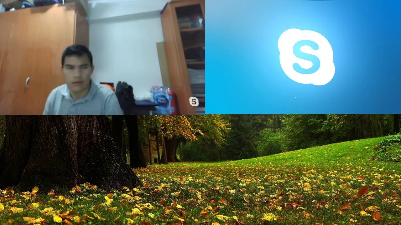 Emisión en directo de david peredo - YouTube