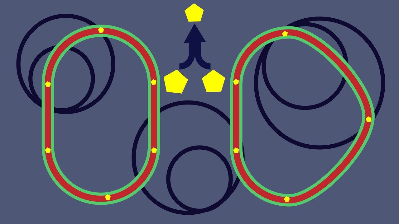 Merge Anchor Points Of Closed Path In Adobe Illustrator Mr merge-anchor-points-of-closed-path-in-adobe-illustrator-mr