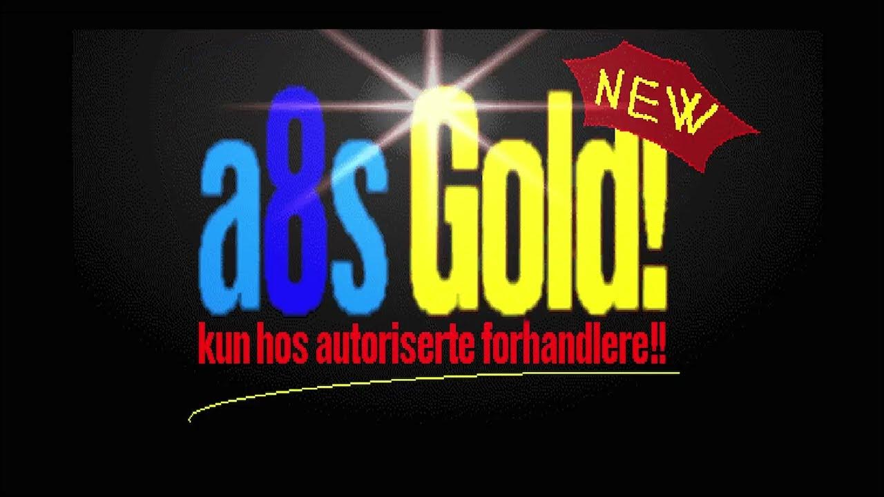 a8s - Kassadamo (Amiga Wild demo released at TG98) - YouTube