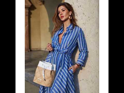 Çanta modası 2021.En son moda çantalar .Bag Trend