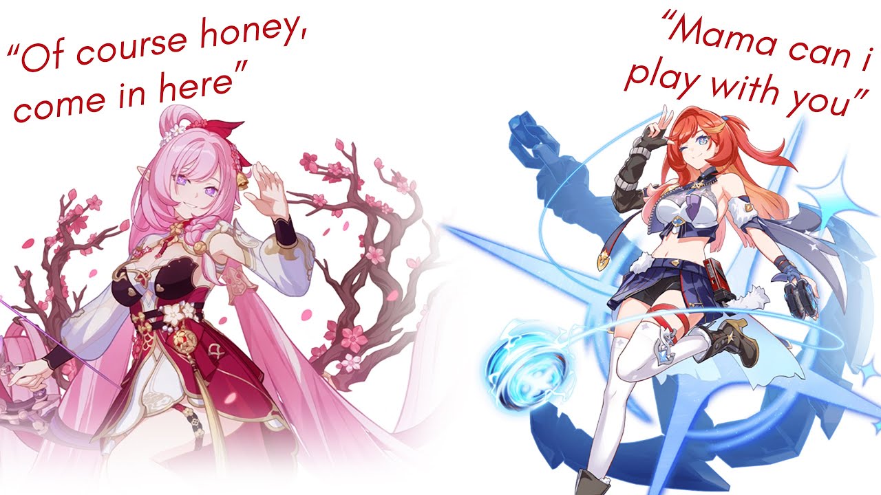 My Daughter want to play in same stage with her Mother - YouTube