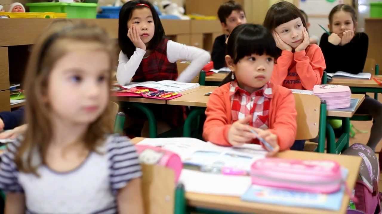 Nasze „Razem w szkole" - numer 1 wśród nauczycieli edukacji ...