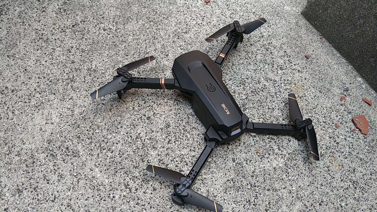 ドローンの音！Drone sound！ #ドローン #doron #音 #sound #作業用 #ASMR - YouTube