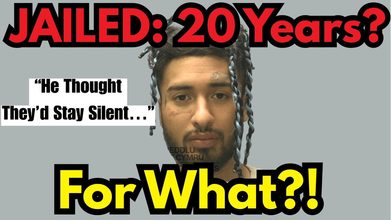 What He Did in Secret… - YouTube