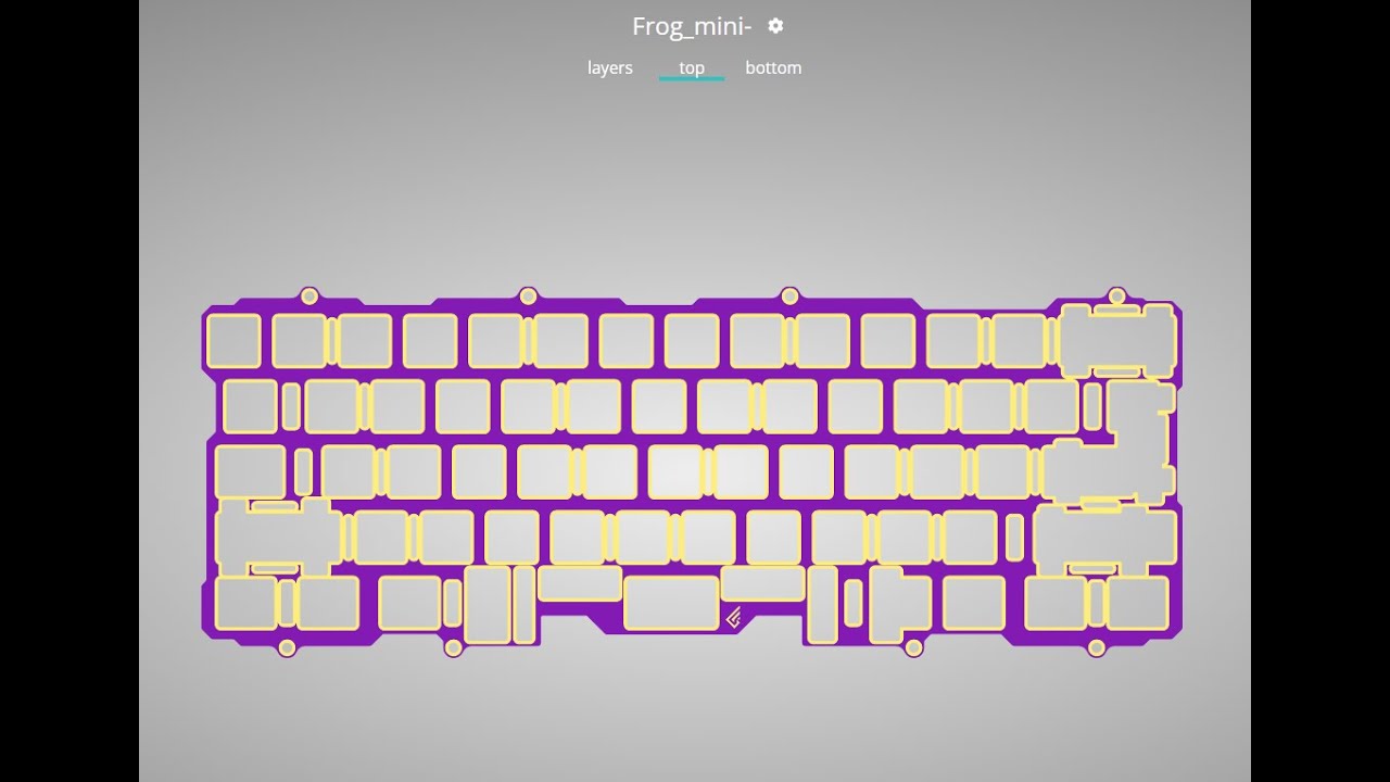 HOW TO MAKE FR4 PLATE _ Live stream - YouTube