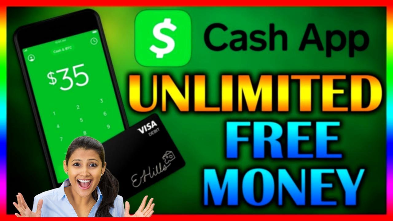 How To Get Free Money On Cash App Fast Cash App Hack Get Free Money How To Get Free Money On Cash App Fast Cash App Hack Get Free Money