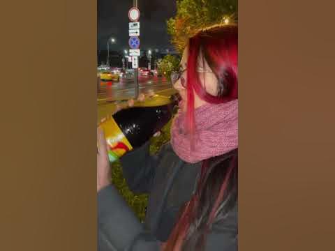 Я русская #россия #иностранцы #испанскийязык #русскийязык # ...