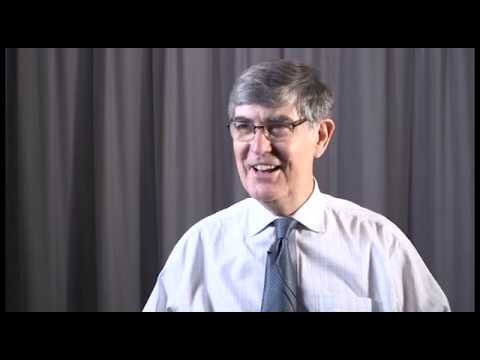 Jim Breedlove's interview for the Veterans History Project at Atlanta ...