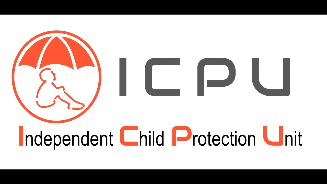 ICPU INTRODUCTION - YouTube