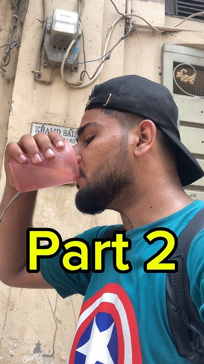 Day 11 ( Part 2 ) Bhai Aj to kam nhi mila Kal inshallah khus na khus better hojay ga #struggling ...