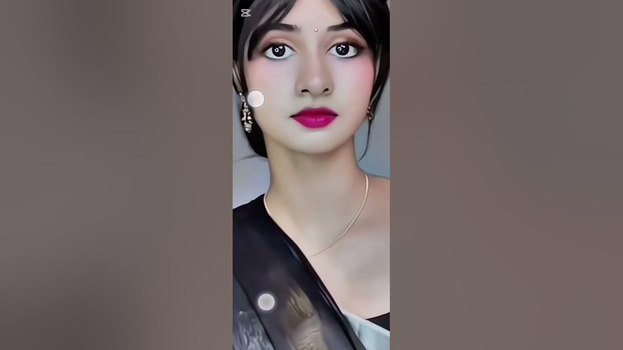 Md redoy vai 112 🇧🇩🇧🇩🇧🇩🇧🇩🏆🏆🏆🏆🏆🏆🏆🏆🎐🎐👑👑👑👑👑🇧🇩🇧🇩🇧🇩🇧🇩 - YouTube