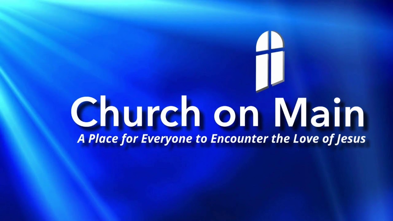 Online Worship - LIVE from Blacksburg on Vimeo - YouTube