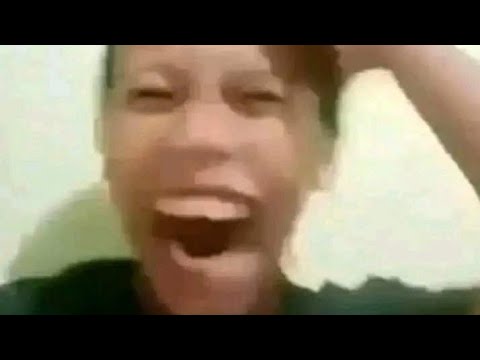 ISpyWithMyLittleEye 100% - YouTube