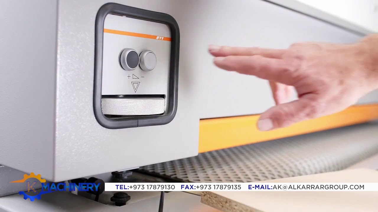 libra machine from anwar alkarrar - YouTube