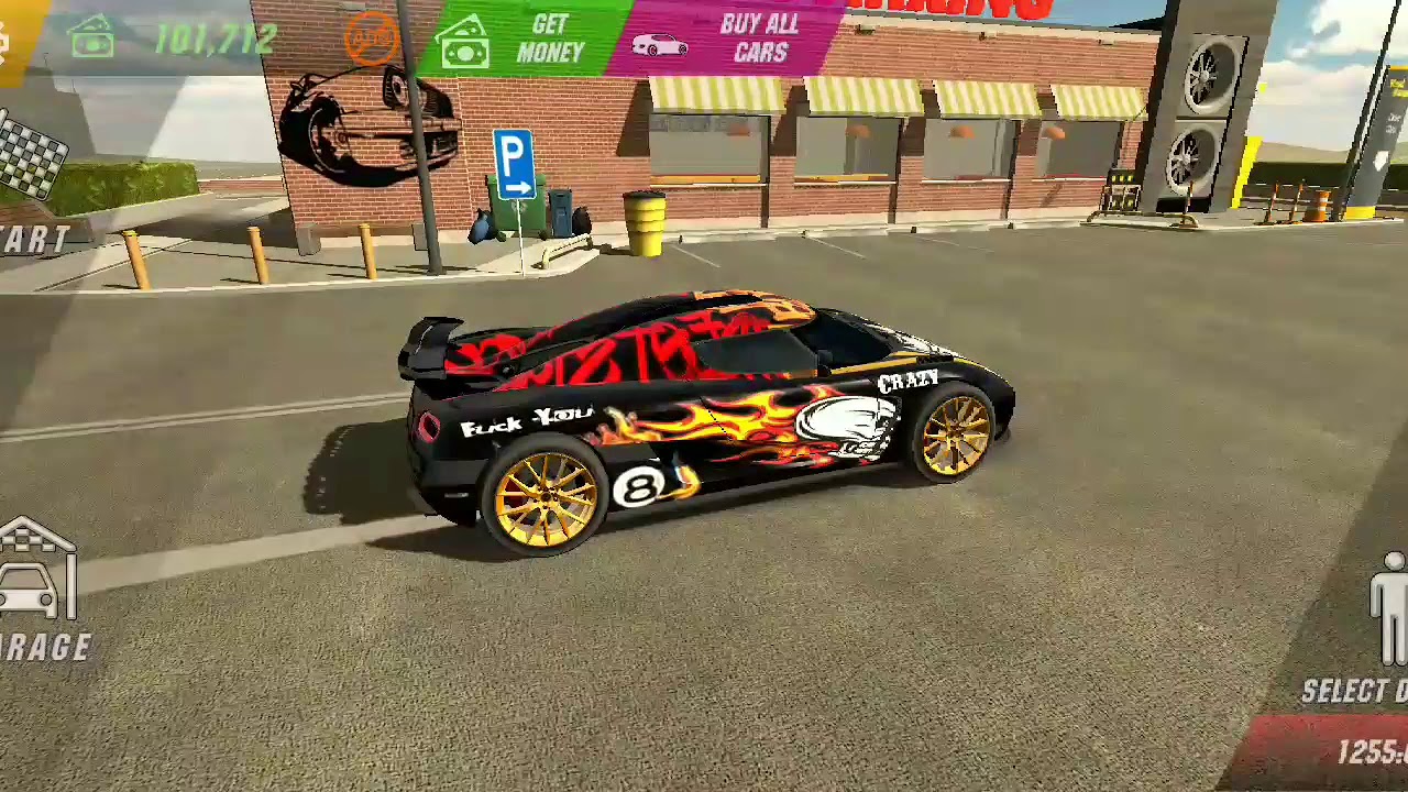 Car Parking Multiplayer Gearbox Ratio Setting For Koenigsegg Agera car-parking-multiplayer-gearbox-ratio-setting-for-koenigsegg-agera