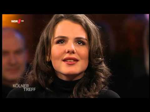 TSI_RubyOFee006 (Kölner Treff 18.03.2016)