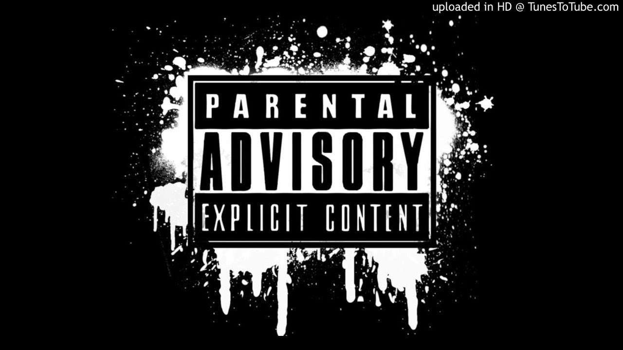 Echo - Money (REMIX) - YouTube