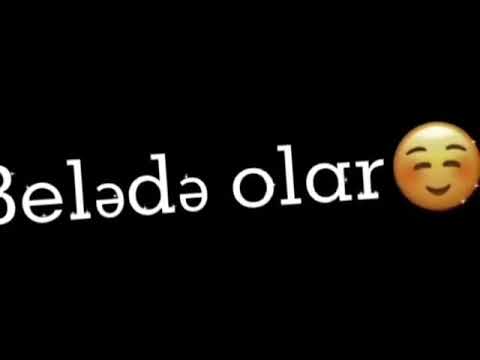 😌💞 yeni sounds app yazılı videolar