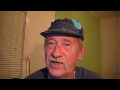 A serial Pooper? BiBi Jones & Rob Gronkowski