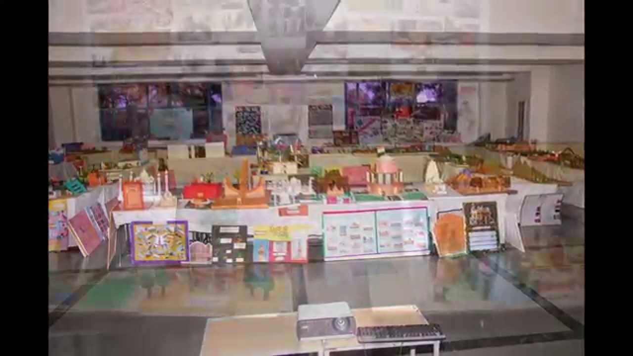 Social Science Exhibition Delhi Public School Jaipur YouTube social-science-exhibition-delhi-public-school-jaipur-youtube