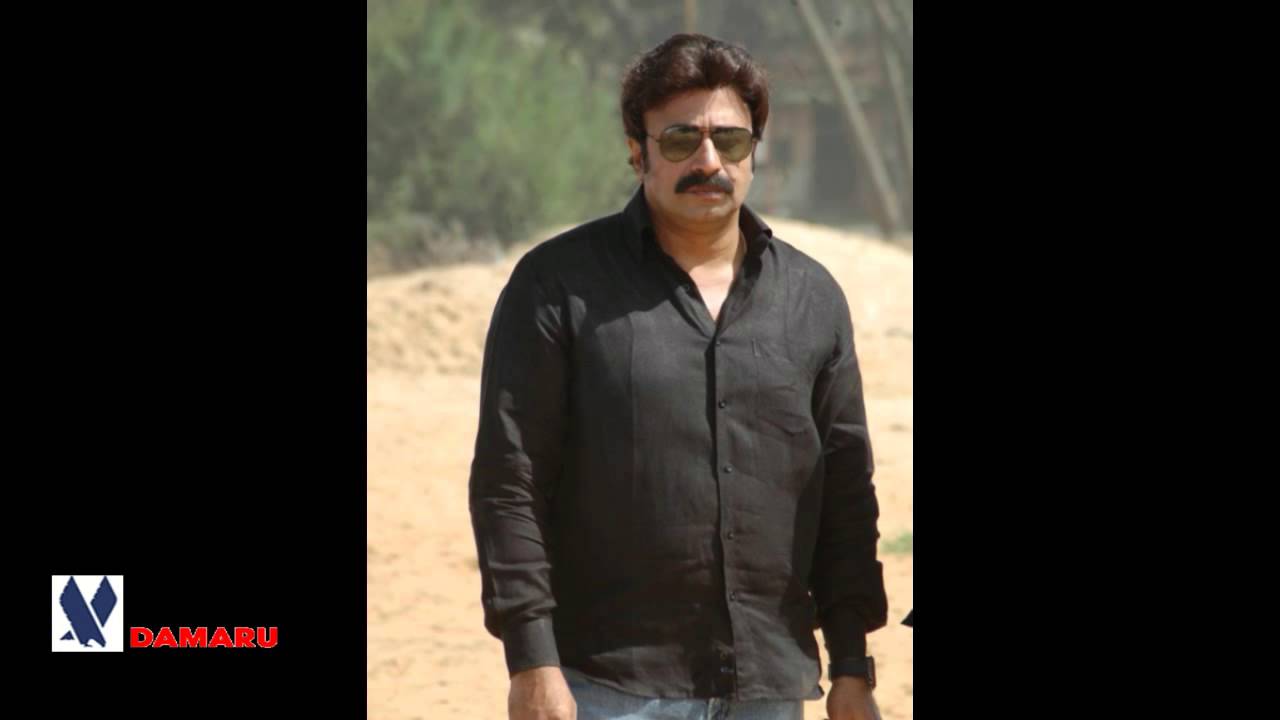 Sidique malayalam film male best actor mallu kerala - YouTube
