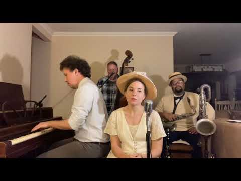 “Beautiful Ohio” (1919) Miss Maybell & Her Ragtime Romeos, song by Robert King &Ballard MacDonald