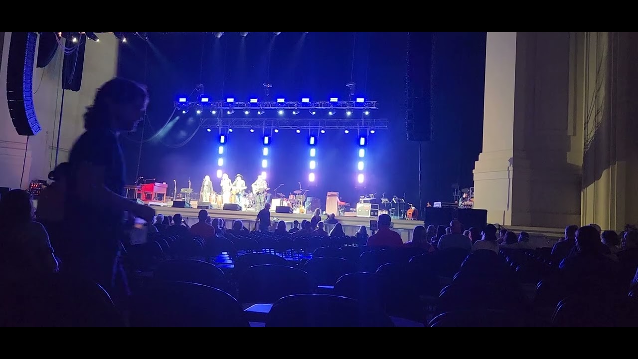 Dylan LeBlanc, James LeBlanc, Angela Hacker and ? Find the Cost of ...