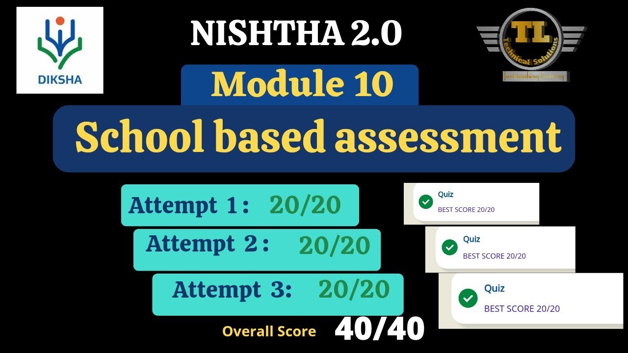 nishtha-module-10-answers-school-based-assessment-quiz-answers-in