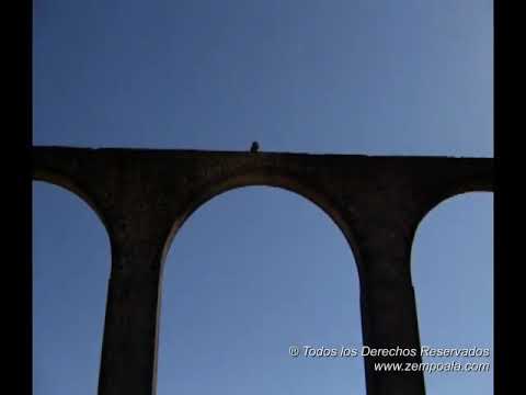 NdeM 1150 Película "Los De Abajo" (1976) - YouTube