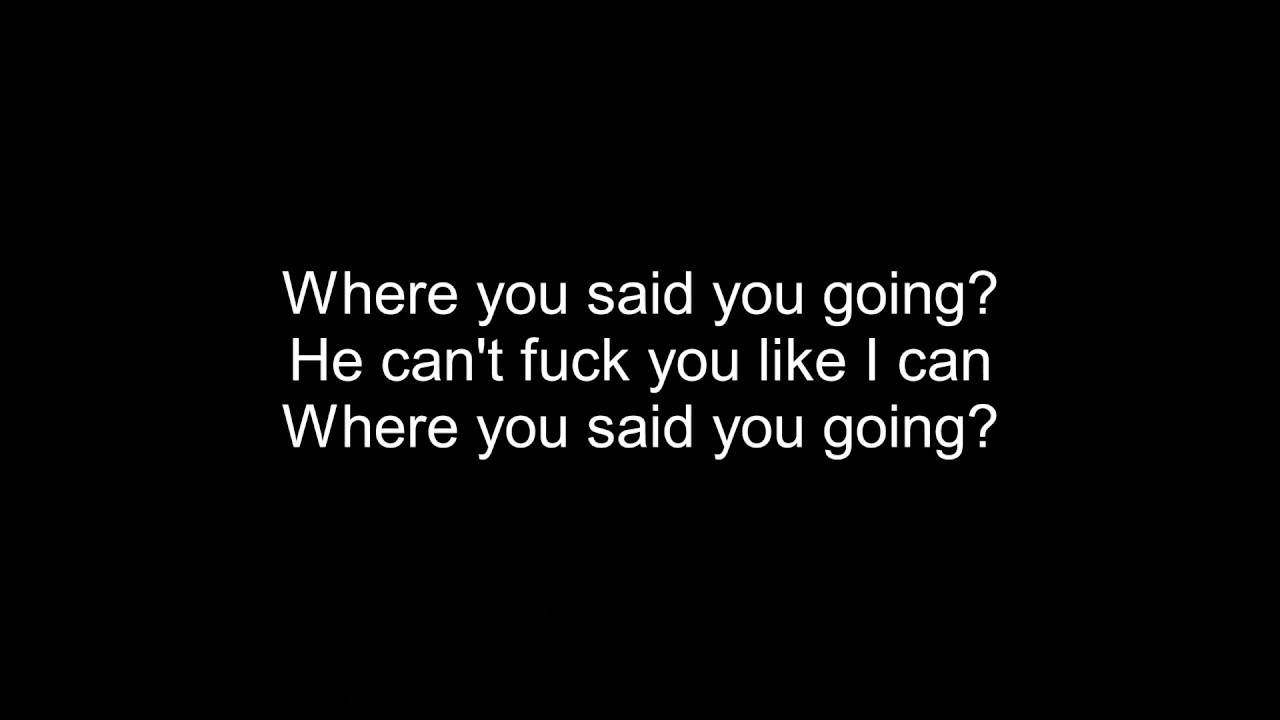 Teeth Interlude Xxxtentacion Youtube
