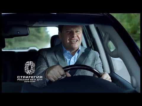 Комментатор - YouTube