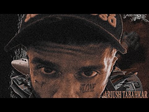 @dariush tabahkar @PersianMediaGroup - YouTube