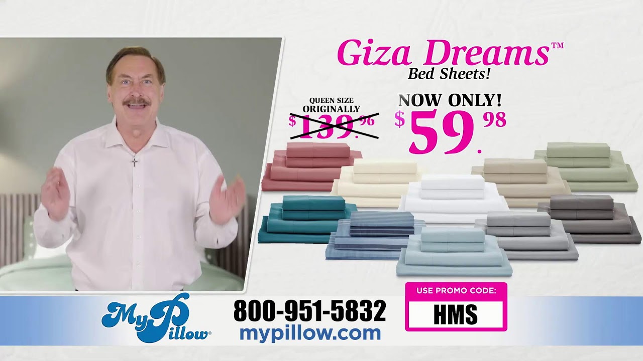 Byron Stinson Interview - Boneh Israel - Overcomers.TV - #352 - YouTube