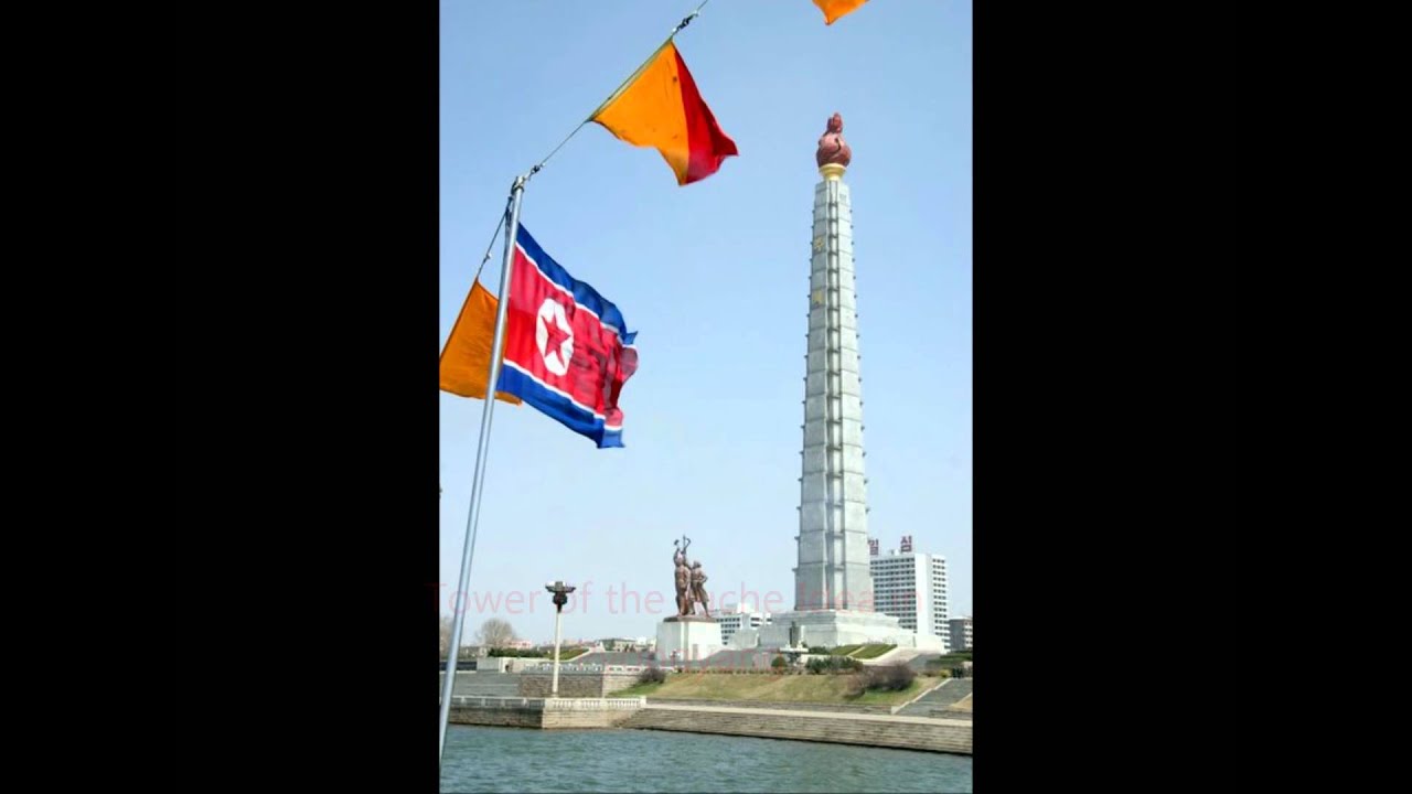communism-in-north-korea-youtube