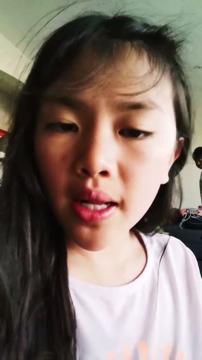 May 16, 2025 - YouTube