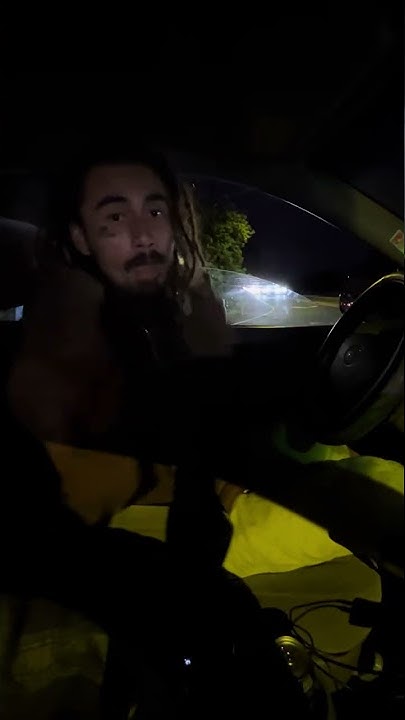 “Yeah I Get It “ - YouTube