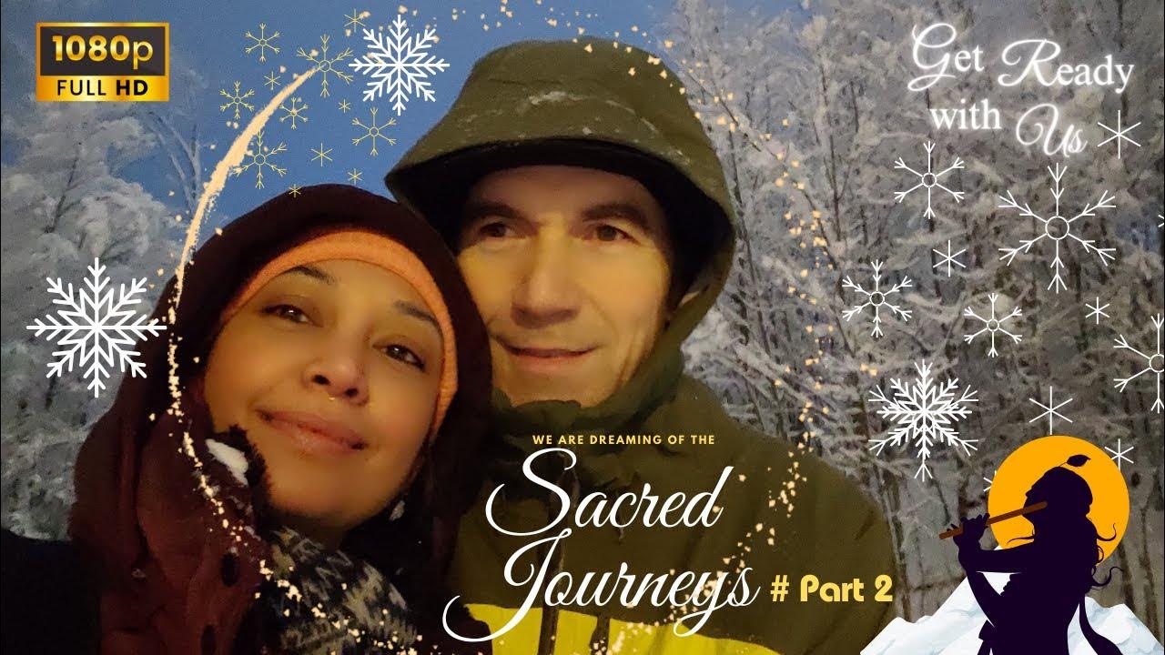 5DeZ 2b PART SJ - YouTube