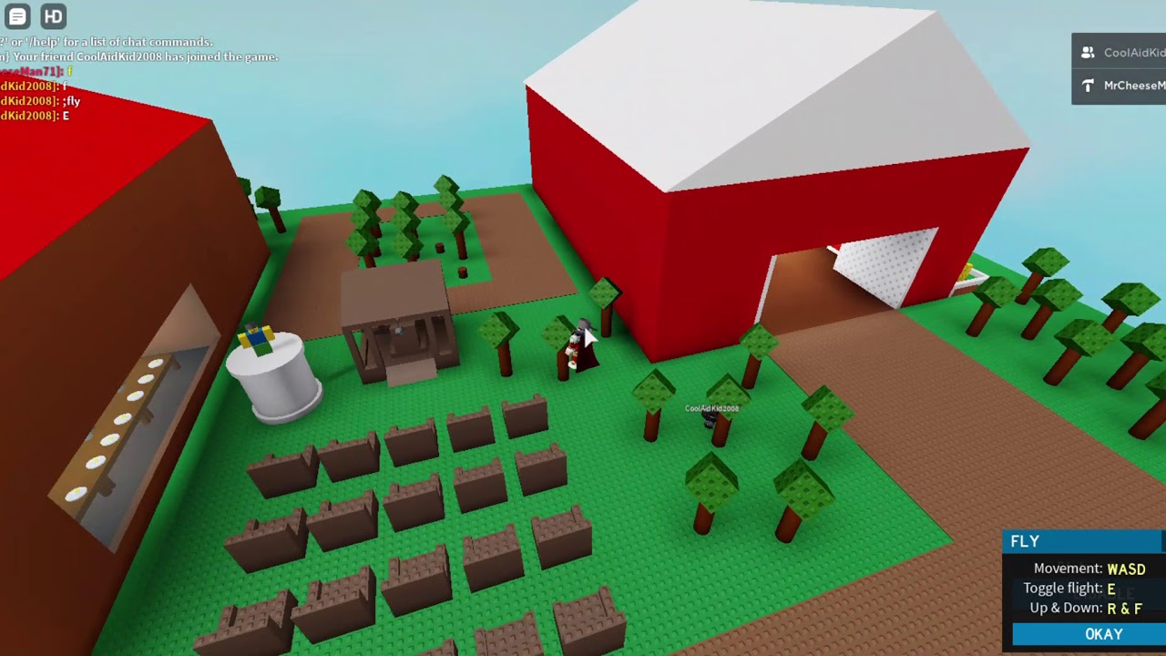 Welcome To The Tin Pot Family! - YouTube