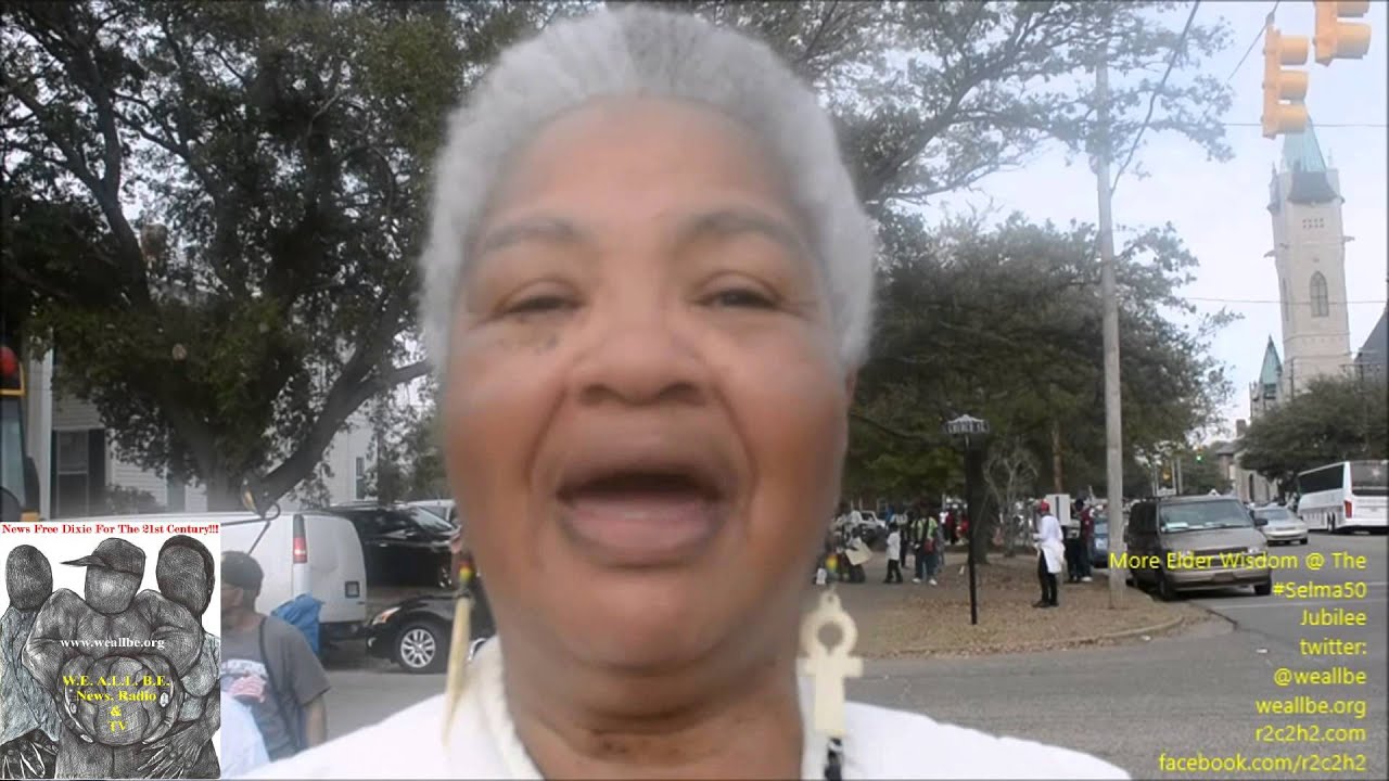 10 Two Letter Words That Will Change Your Life Selma50 10-two-letter-words-that-will-change-your-life-selma50