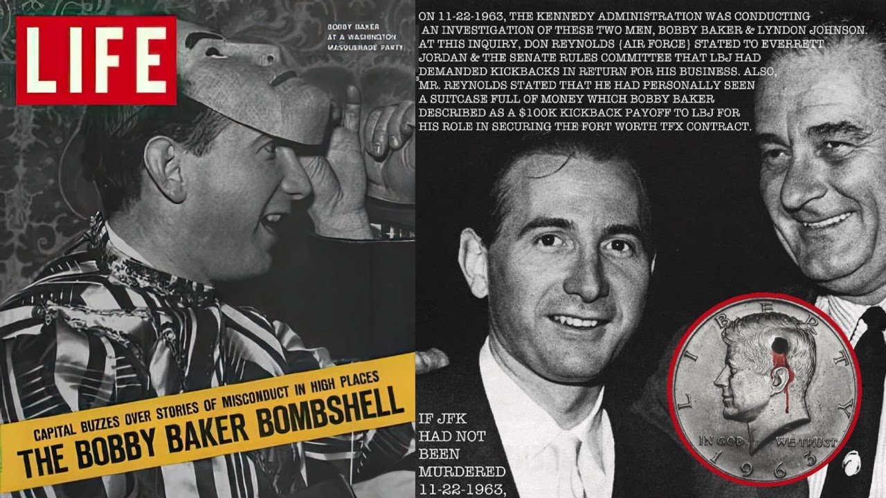 How do you think your favorite presidents would react to modern America, and the history that ...