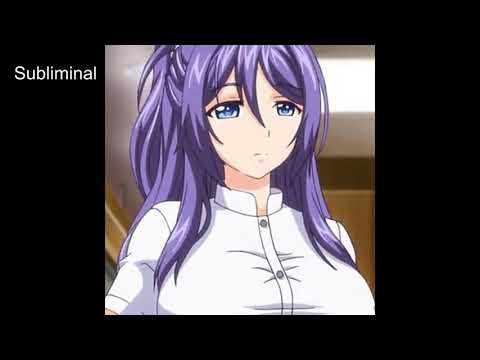 Manifest a Girlfriend like Rei Suzukawa Sublminal