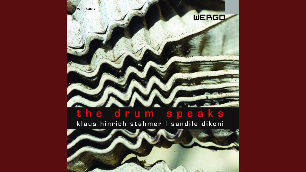 Love Poem for My Country - YouTube