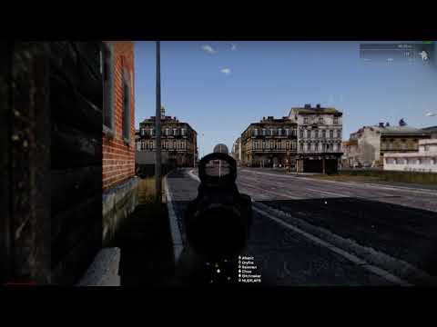 ArmA 3 2020 12 04   23 20 43 01 - THE FINAL OP