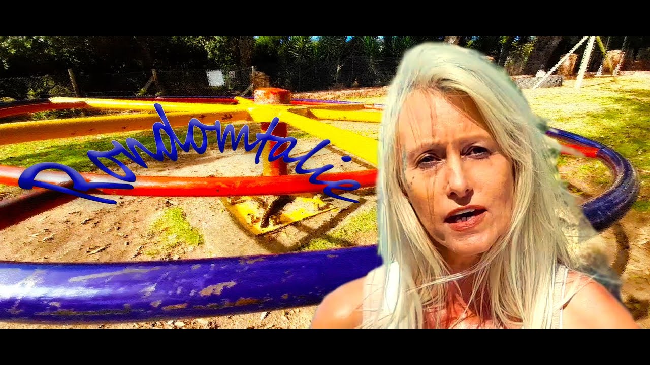 Marlé - Rondomtalie (Official Video) - YouTube