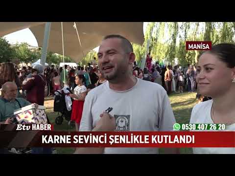 Etv Ana Haber | 29 Haziran 2026