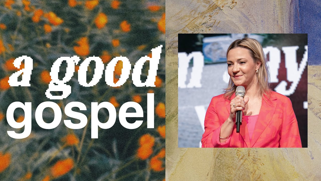 Easter with Cornerstone - YouTube