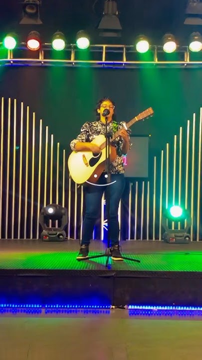 LUPITA MONTOYA de nuevo en el CulichiTown de TVP!! - YouTube